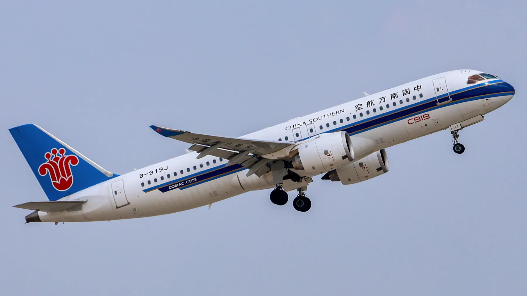 China Cancels 49 Routes to Japan: Impact on Tourism, Airlines, and ...