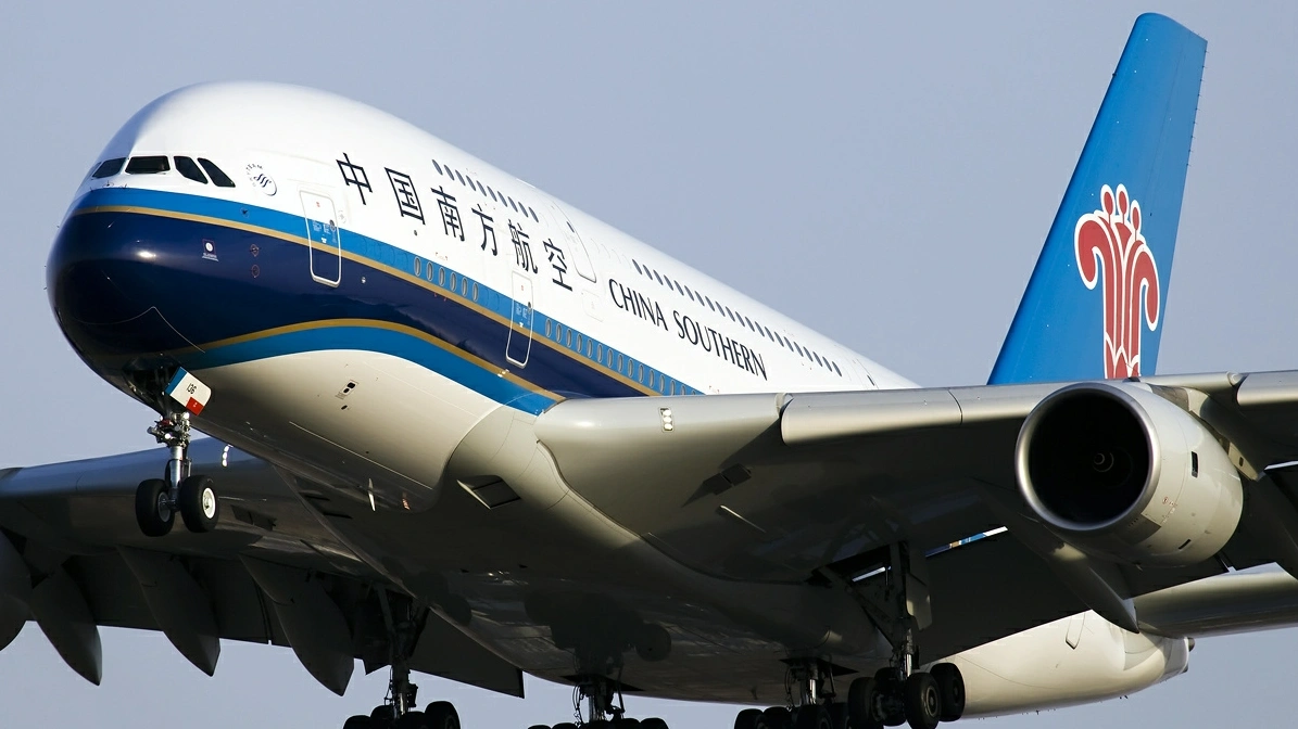 China Cancels 49 Routes to Japan: Impact on Tourism, Airlines, and ...