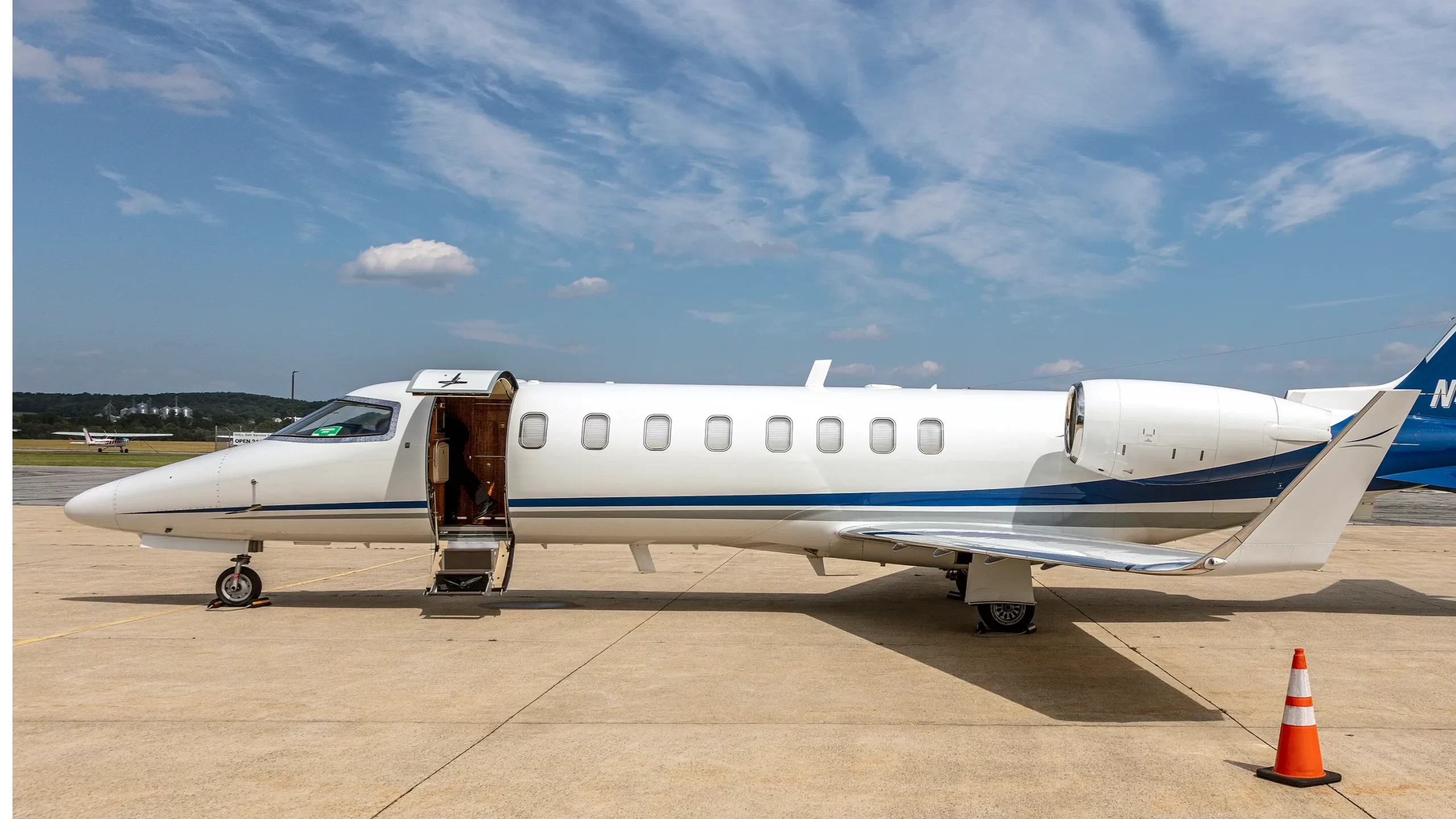 Ajit Pawar Plane Crash: What Happened, Where It Happened, and What We ...