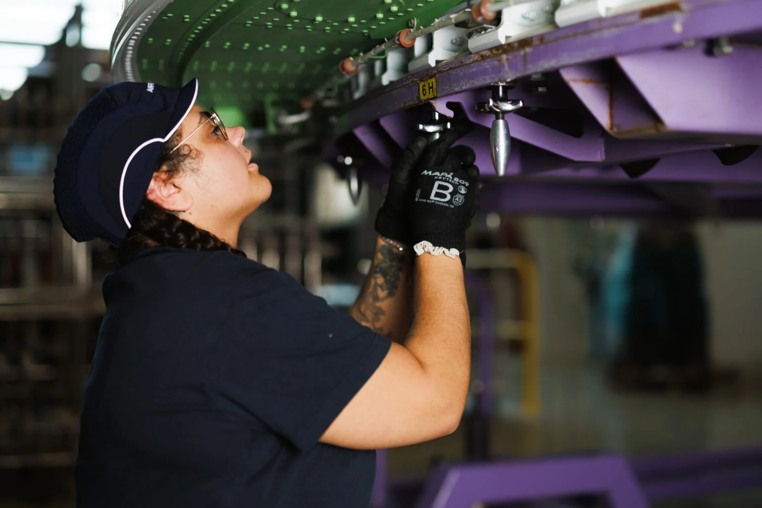 Air France Aircraft Engineer and Technician Salary in 2026 - Avio Space